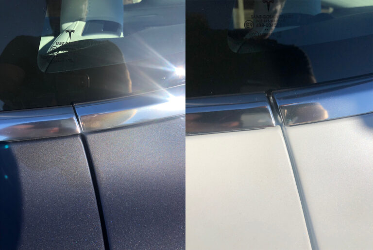 Australian Tesla owners unfazed by poor quality survey results - EV Central