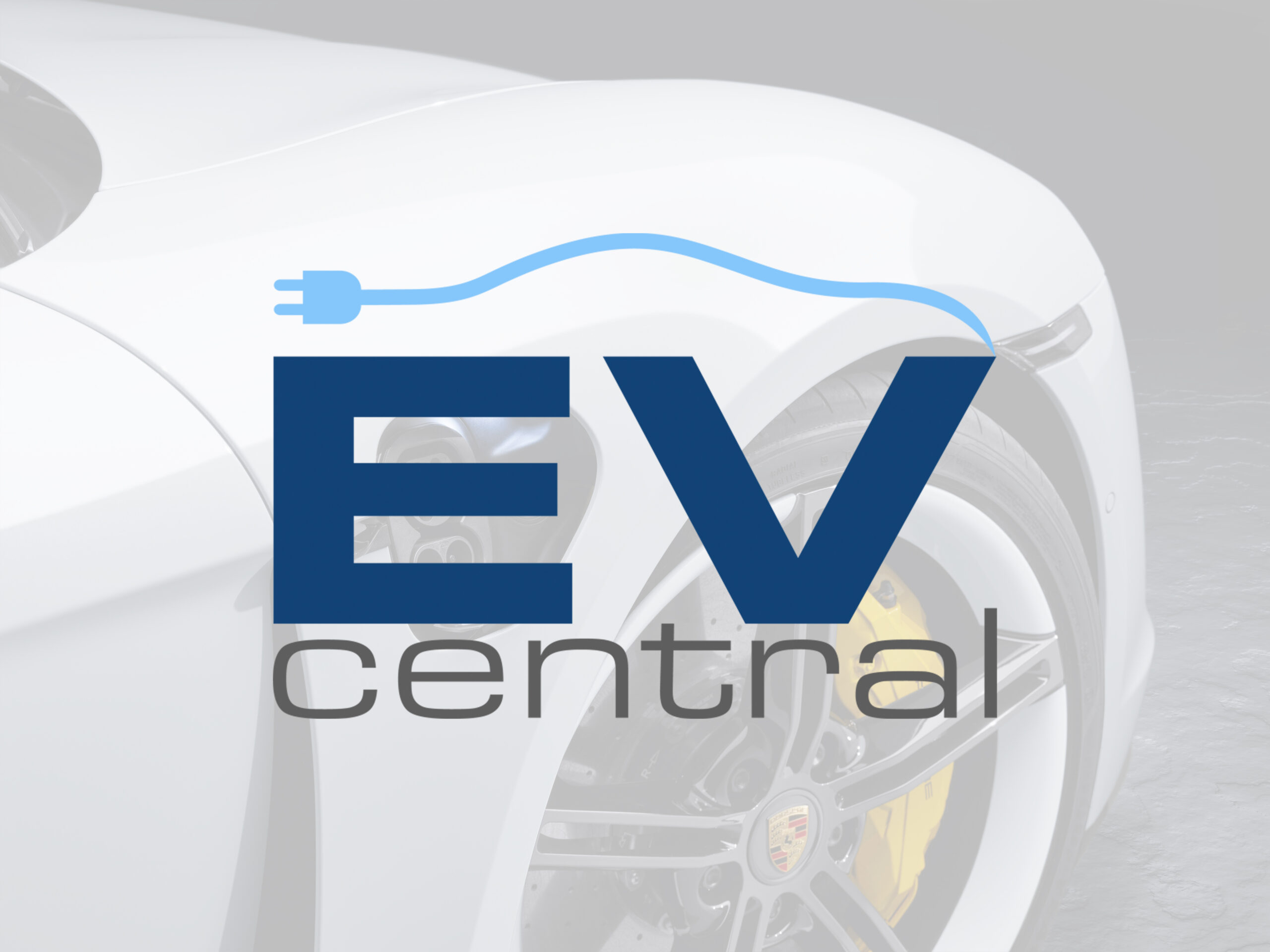 About us - EV Central