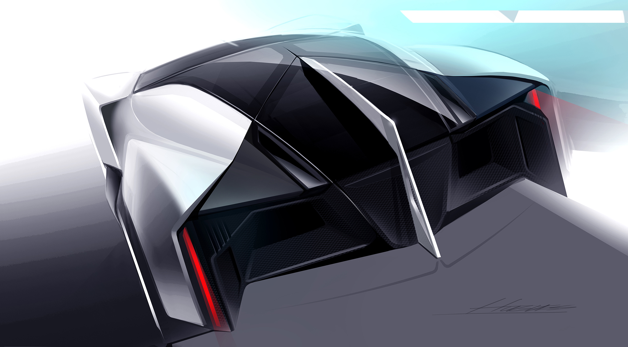 Holden's EV future: What could have been - EV Central