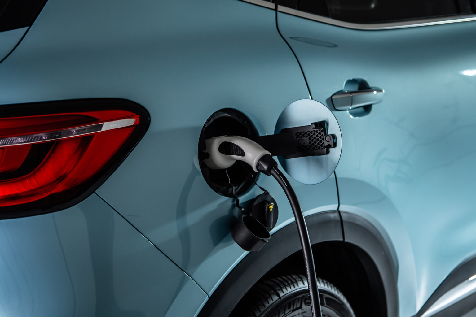 2025 GWM Haval H6GT PHEV Review: New plug-in hybrid packs in the value ...