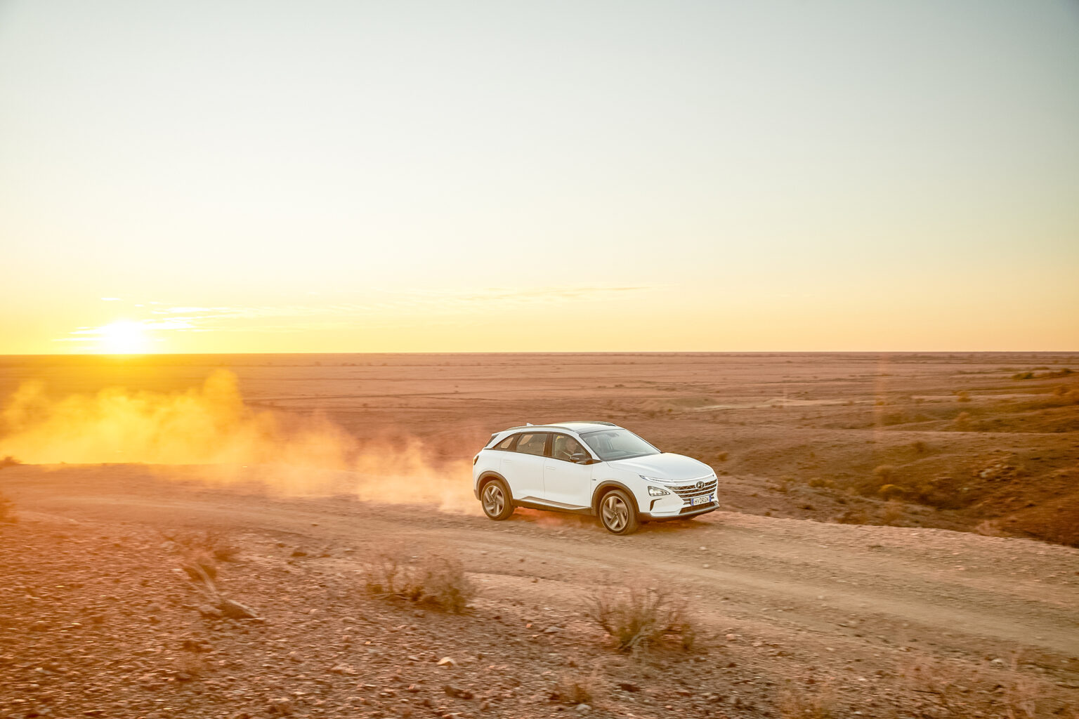 NSW scores 9/10, Federal govt gets an electric car fail from EV Council ...