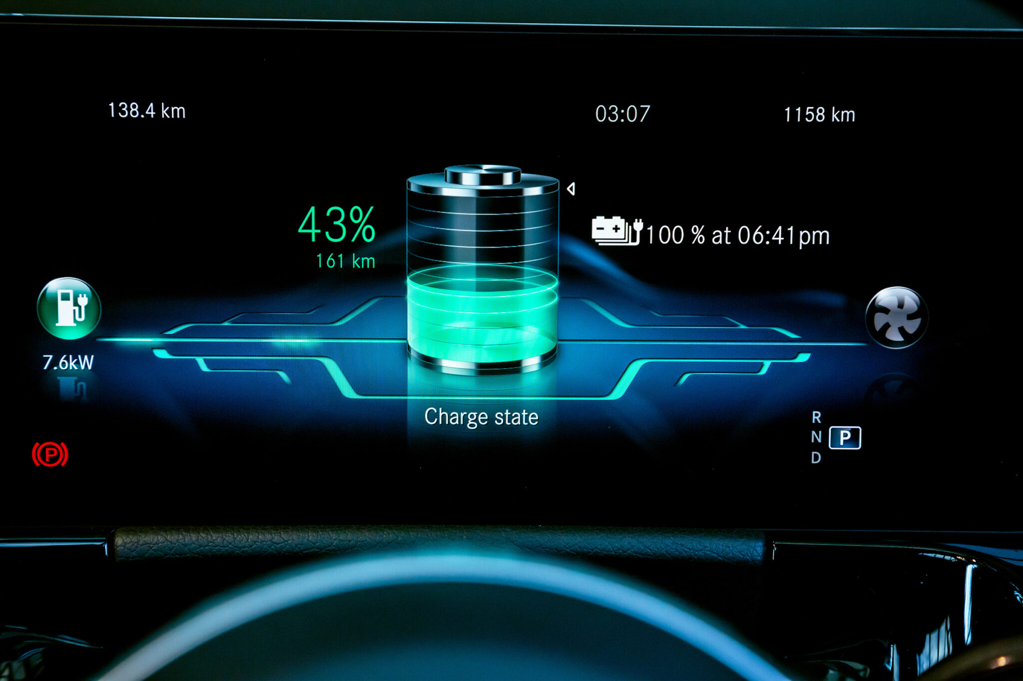 How much does an EV cost to own in Australia? And which is the cheapest ...