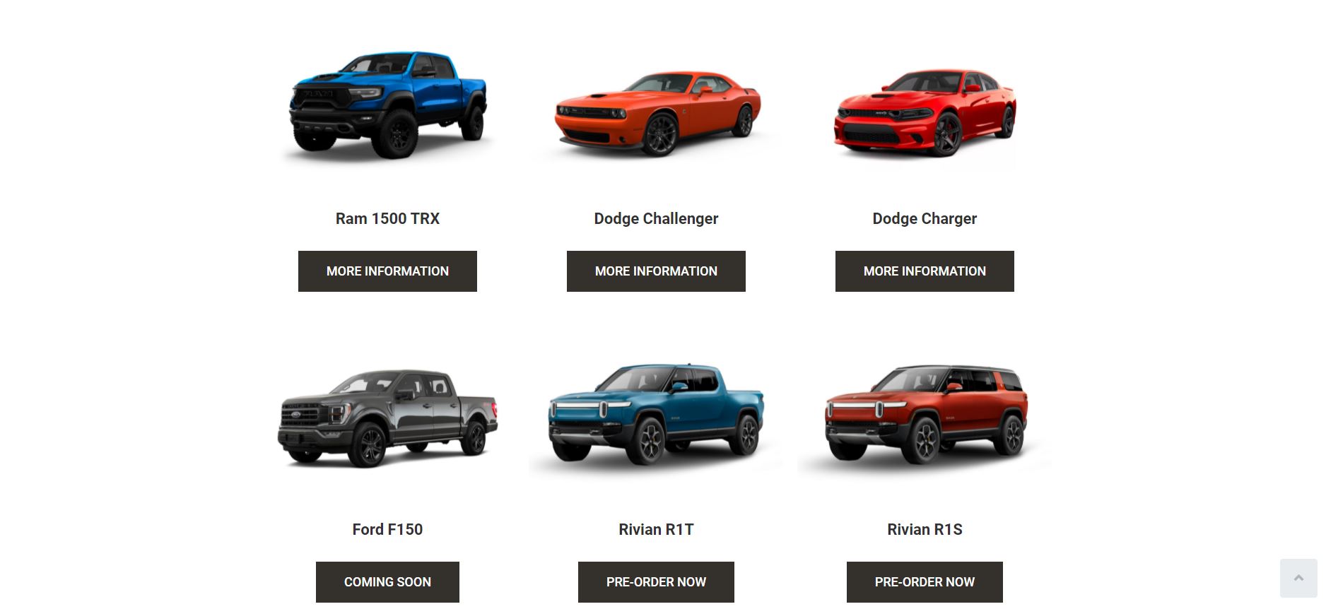 Rivian coming to Oz ‘one way or another’, order books open - EV Central