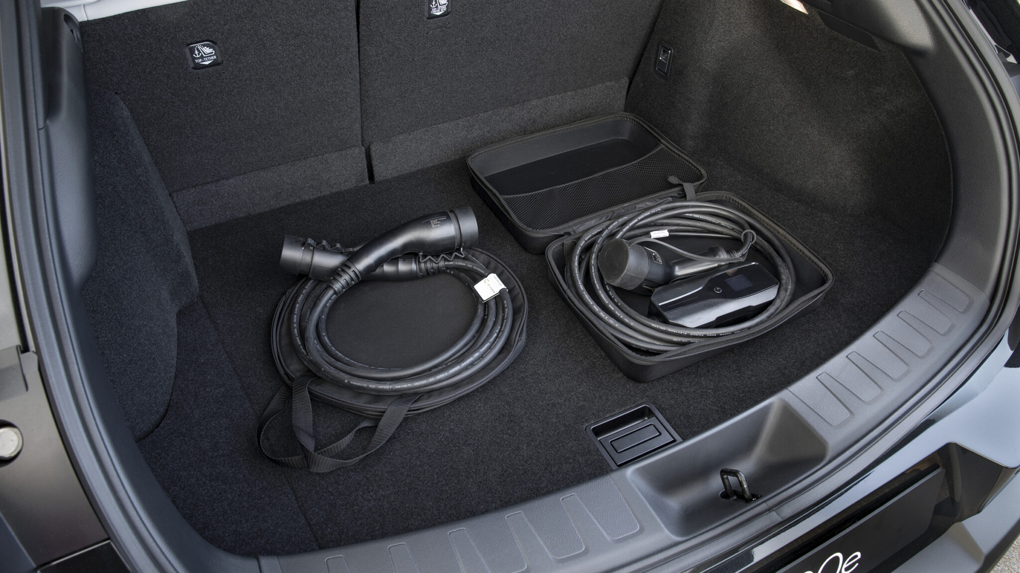 Lexus UX300e review - EV Central