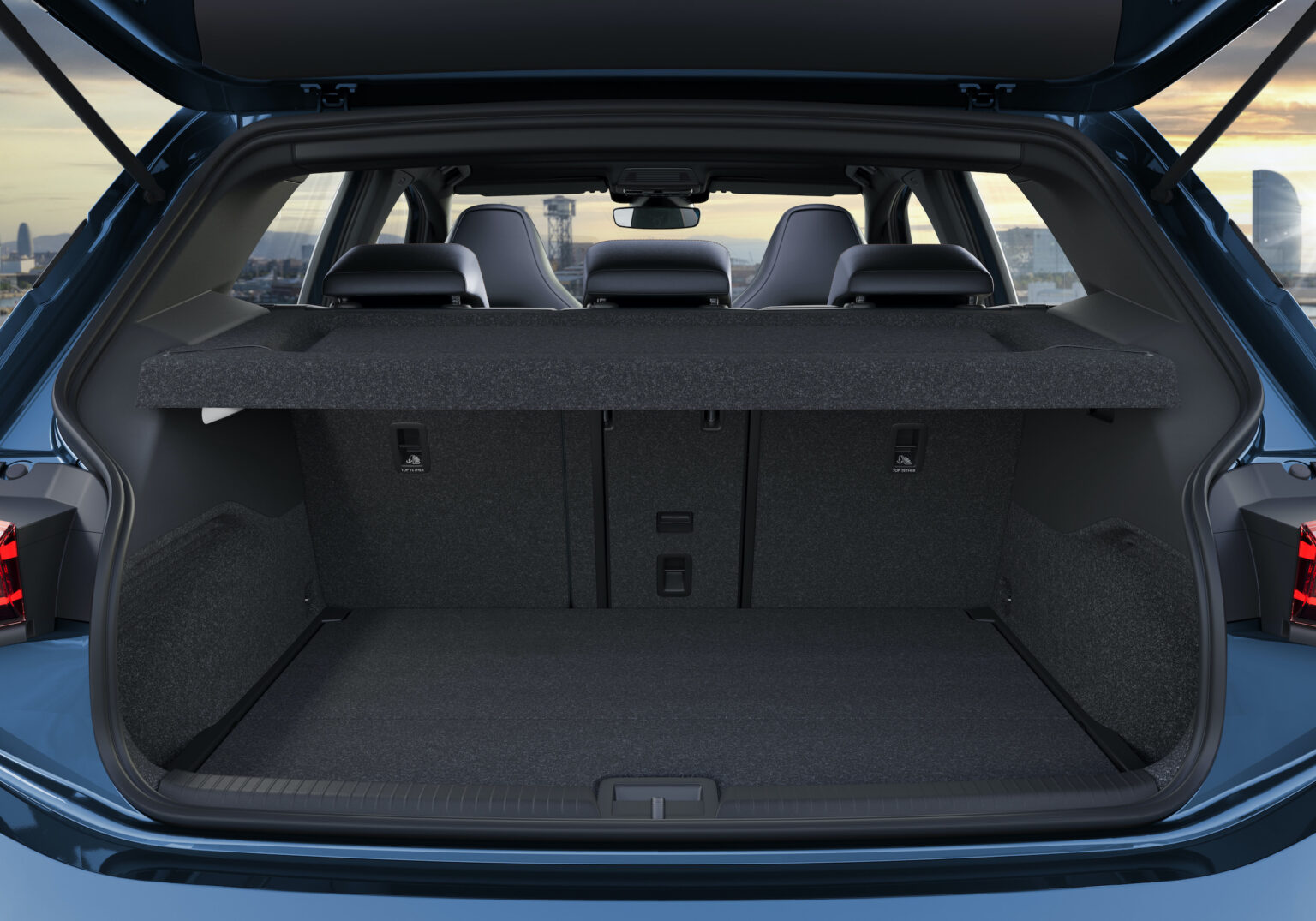 2022 Cupra Born e-Boost review - EV Central