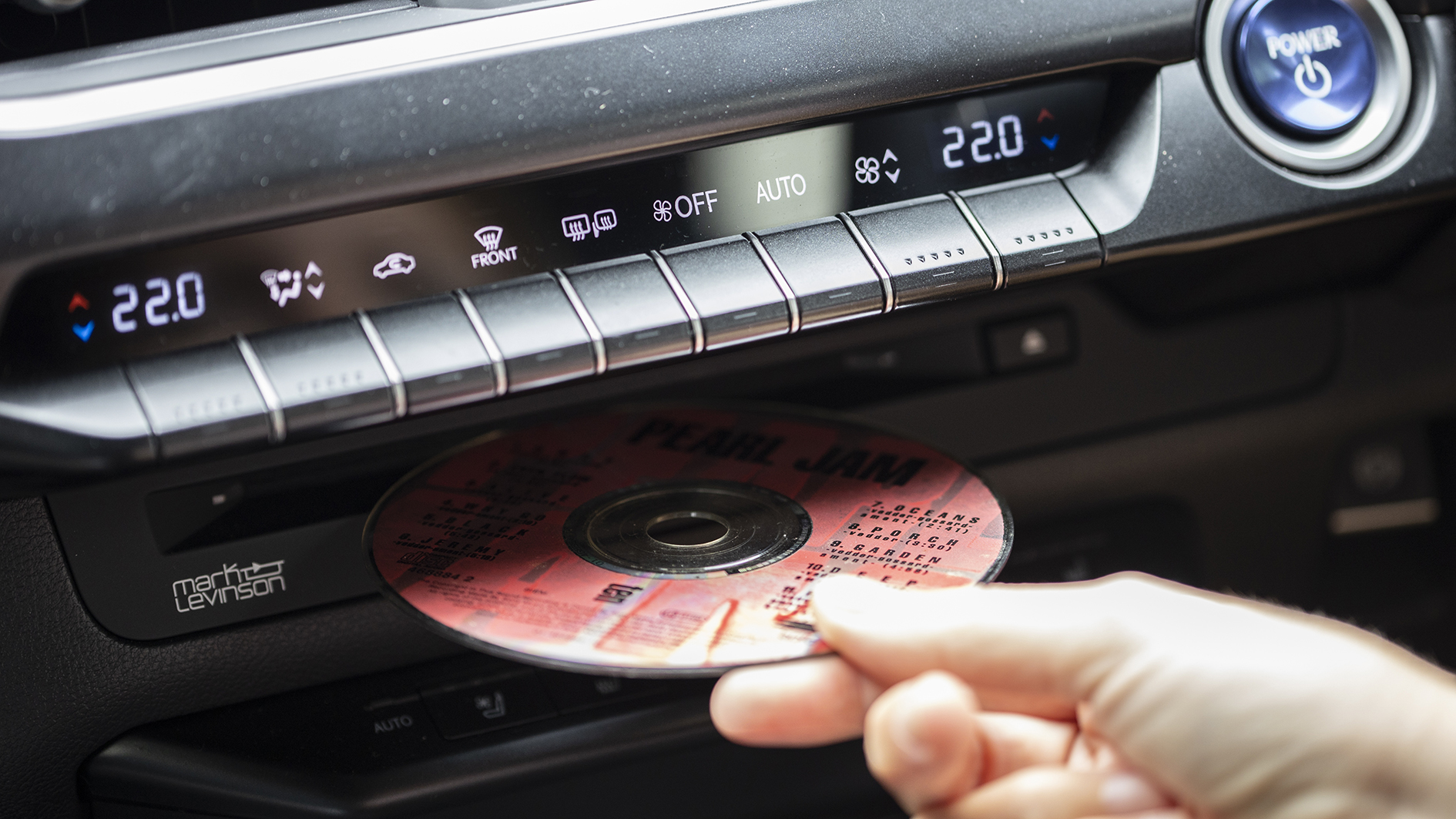 Seven-day test: Living with the Lexus UX300e - EV Central