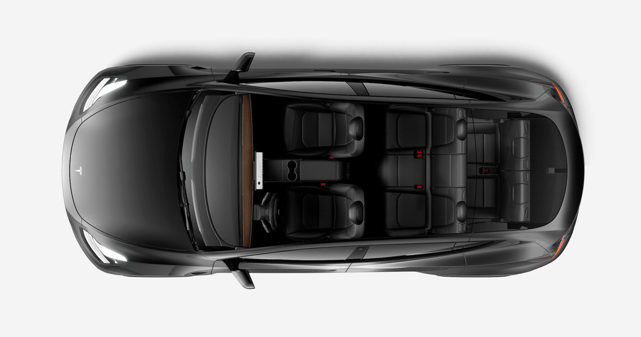 Tesla Model Y Australia: Everything we know ahead of the electric SUV’s ...