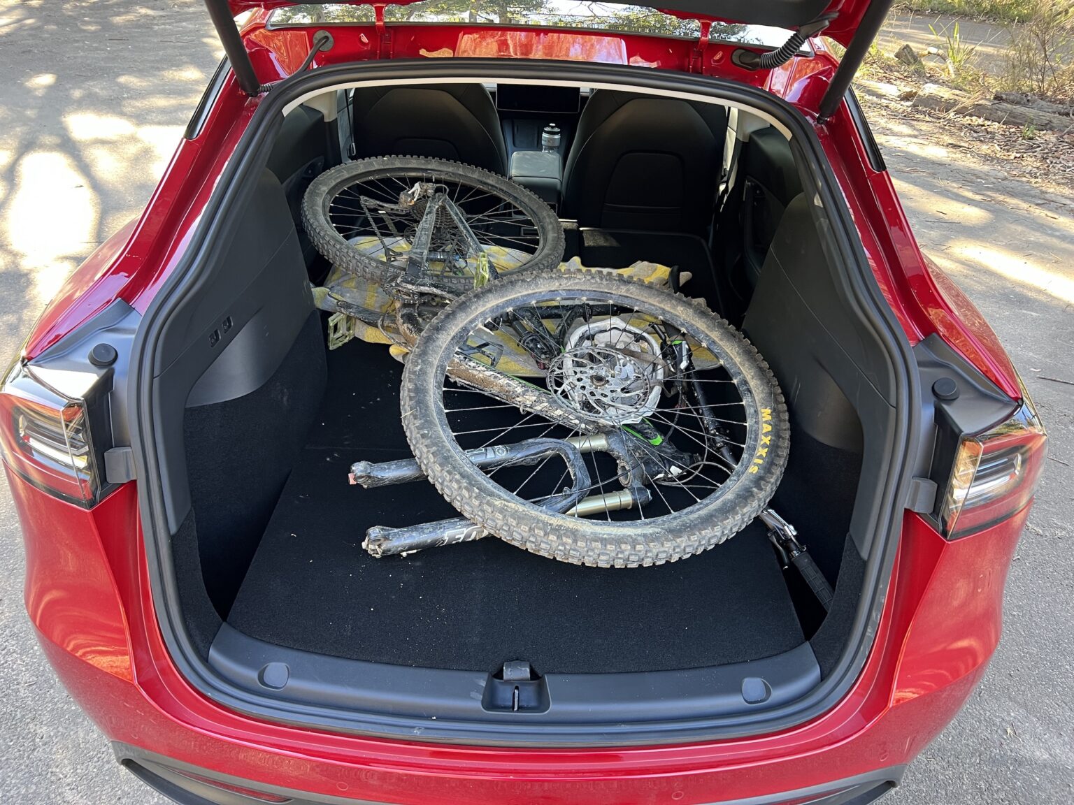 Tesla Model Y vs Tesla Model 3: Which is best? - EV Central