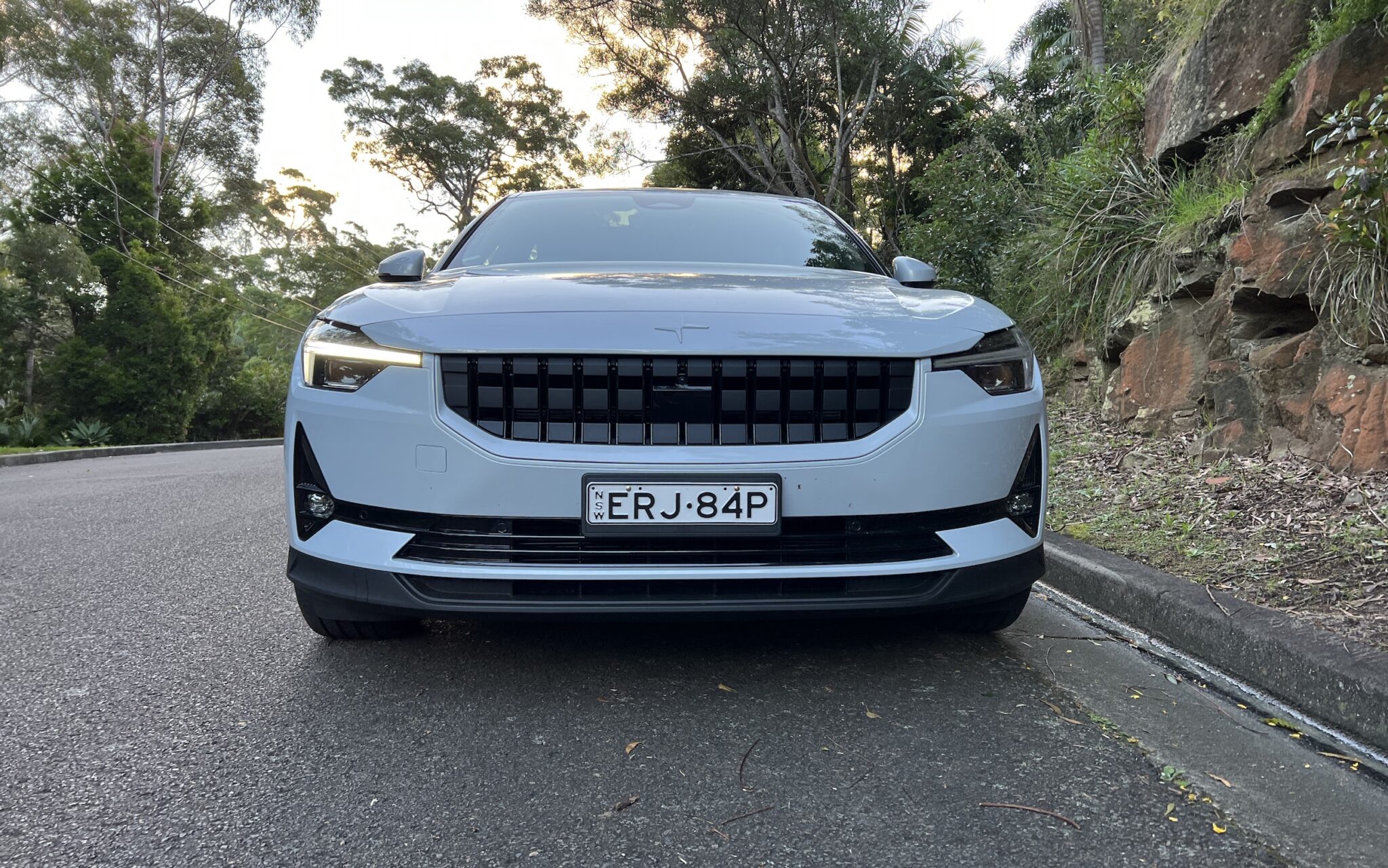 Polestar 2 Long Range Single Motor long term review - EV Central