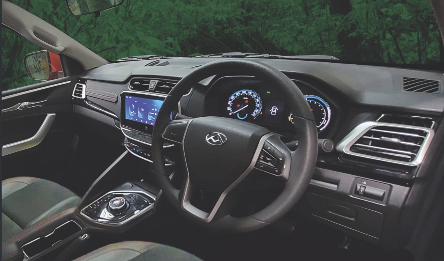 LDV eT60 confirmed as first electric ute for Oz as Chinese brand ...