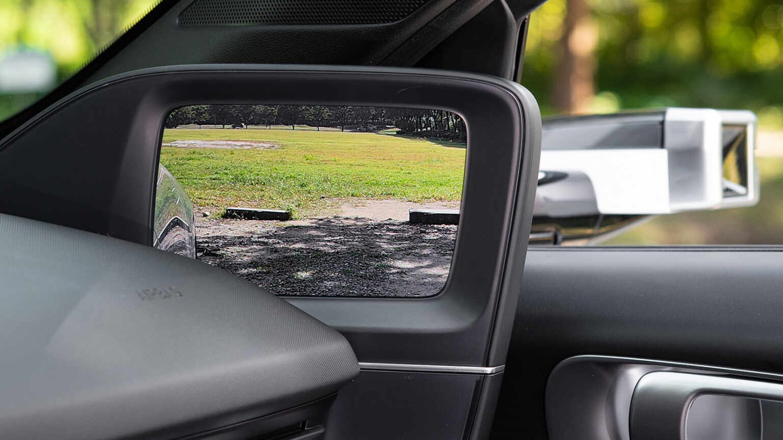 Hyundai Ioniq 6 AWD Techniq review - EV Central