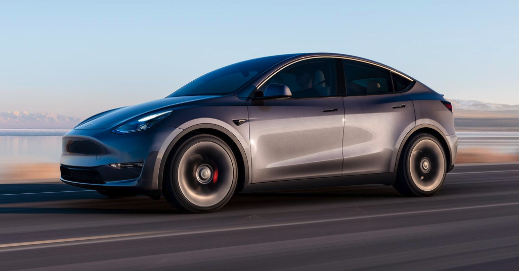How far can your EV travel? We rank the driving range of every electric ...