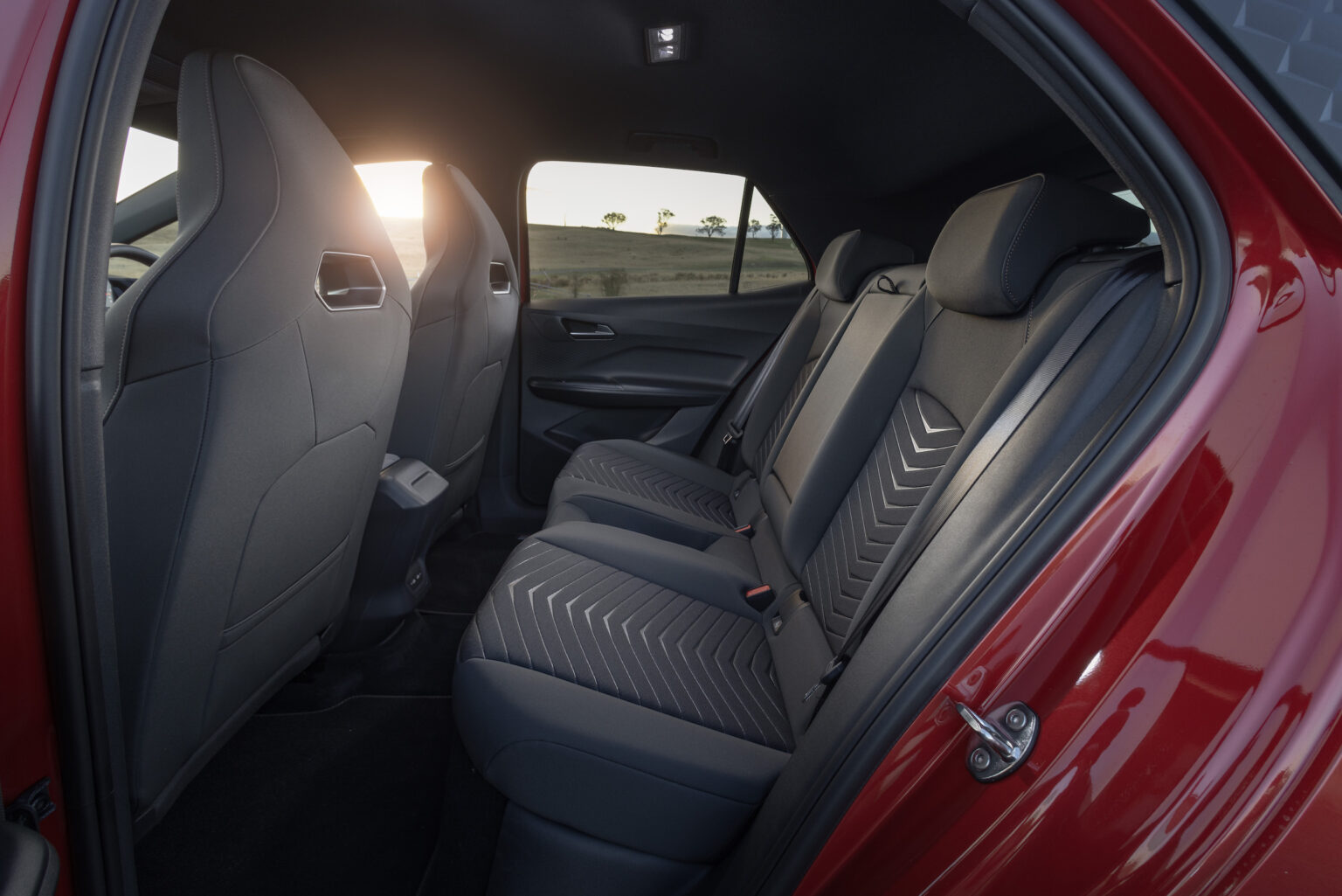 Cupra Born review: Spanish hatch adds to the EV fun factor for $60K ...