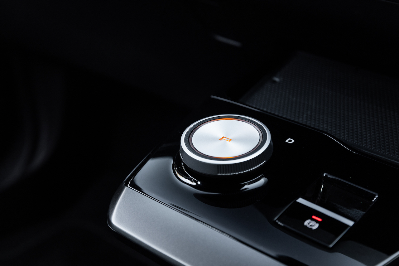 2024 MG MG4 Essence 77 Long Range review: Chinese brand takes aim at ...