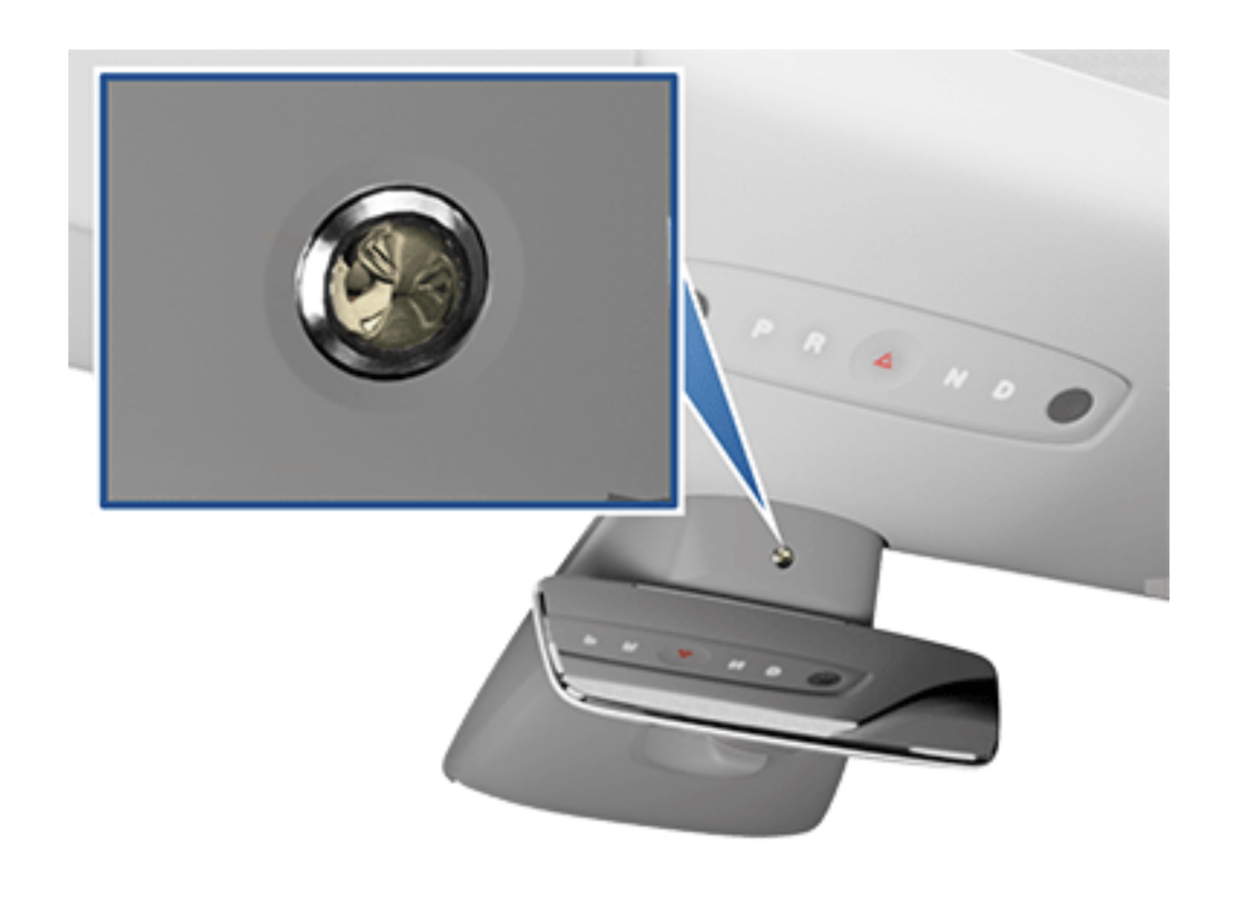 BYD Seal hunter: Here’s what we’ve learnt about the new ‘Project ...