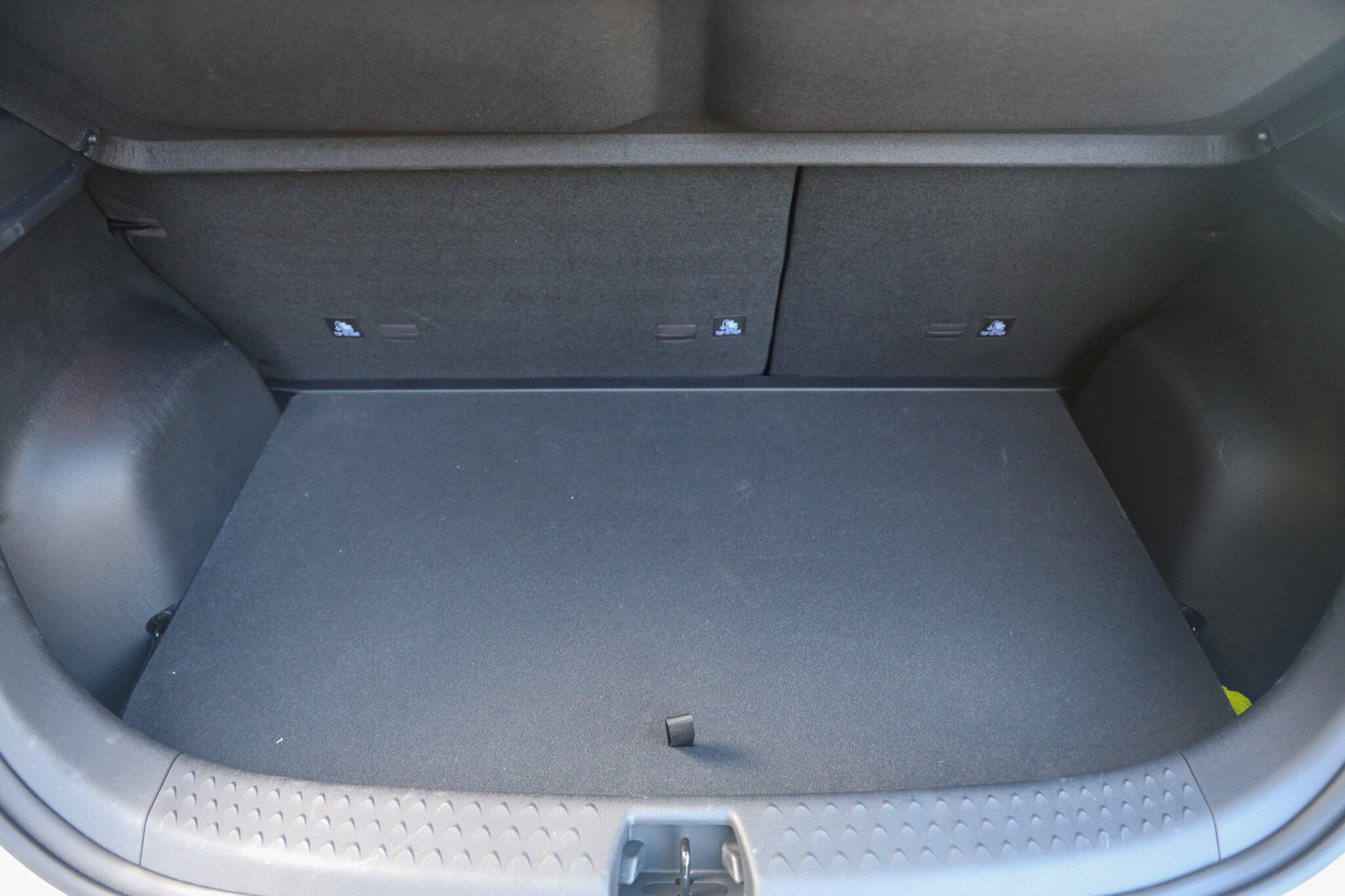 2024 BYD Dolphin Dynamic review: Australia's cheapest electric car ...