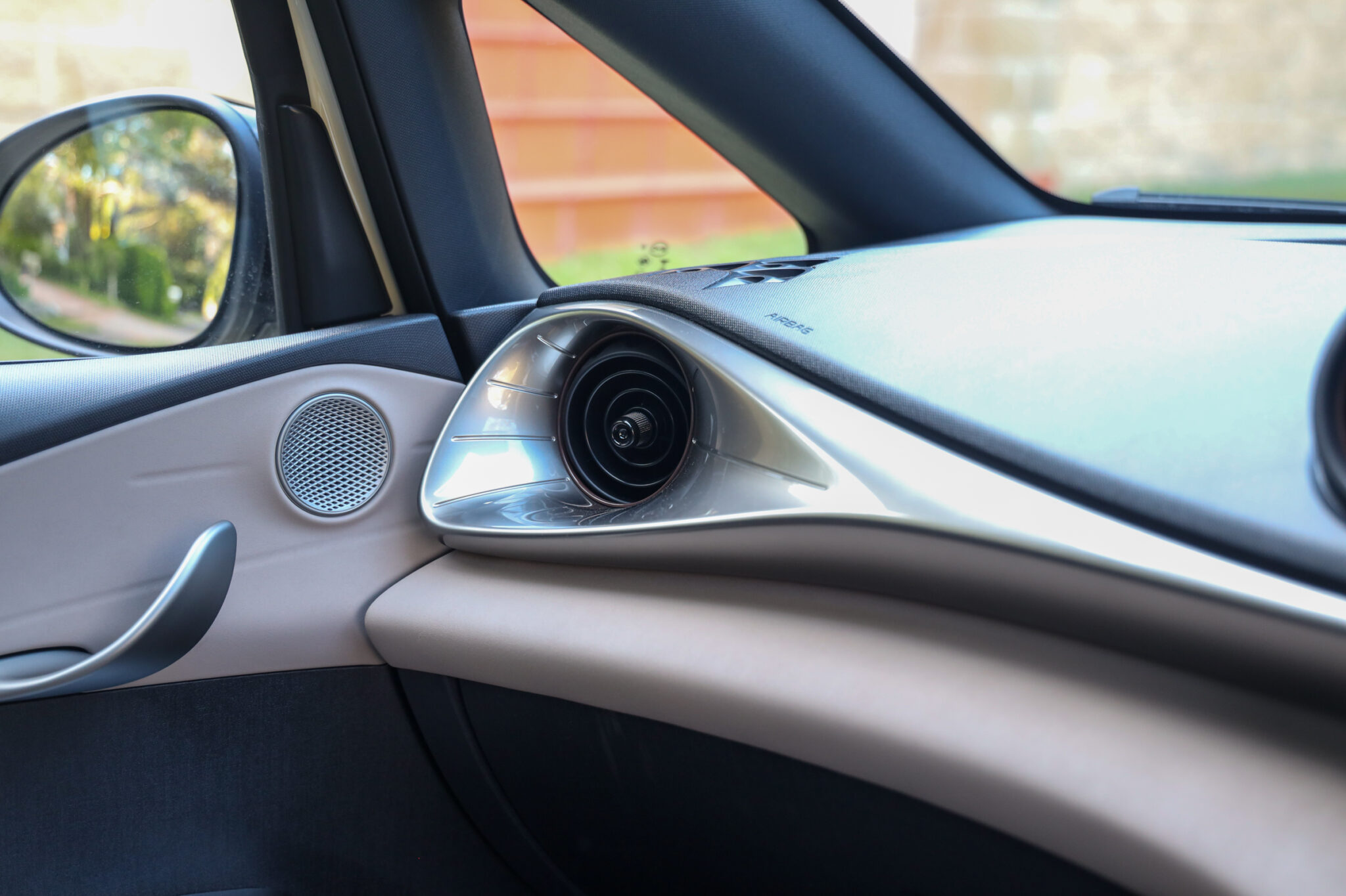 2024 BYD Dolphin Dynamic review: Australia's cheapest electric car ...