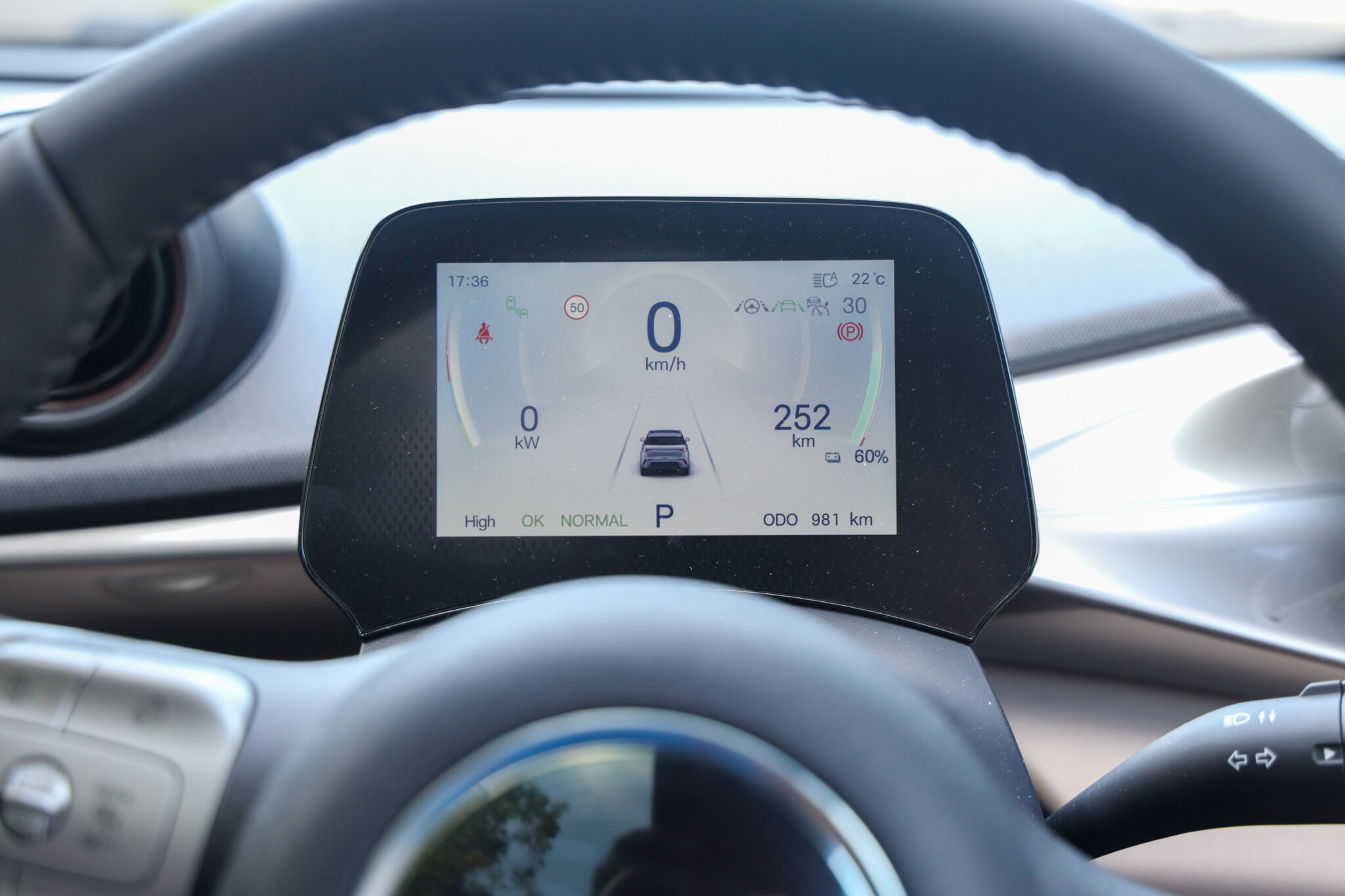 2024 BYD Dolphin Dynamic review: Australia's cheapest electric car ...