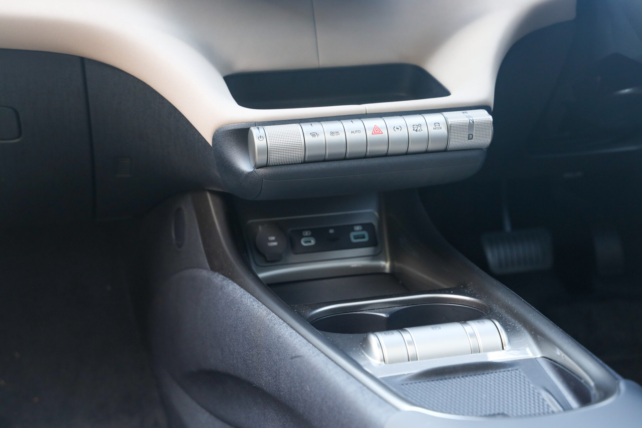 2024 BYD Dolphin Dynamic review: Australia's cheapest electric car ...