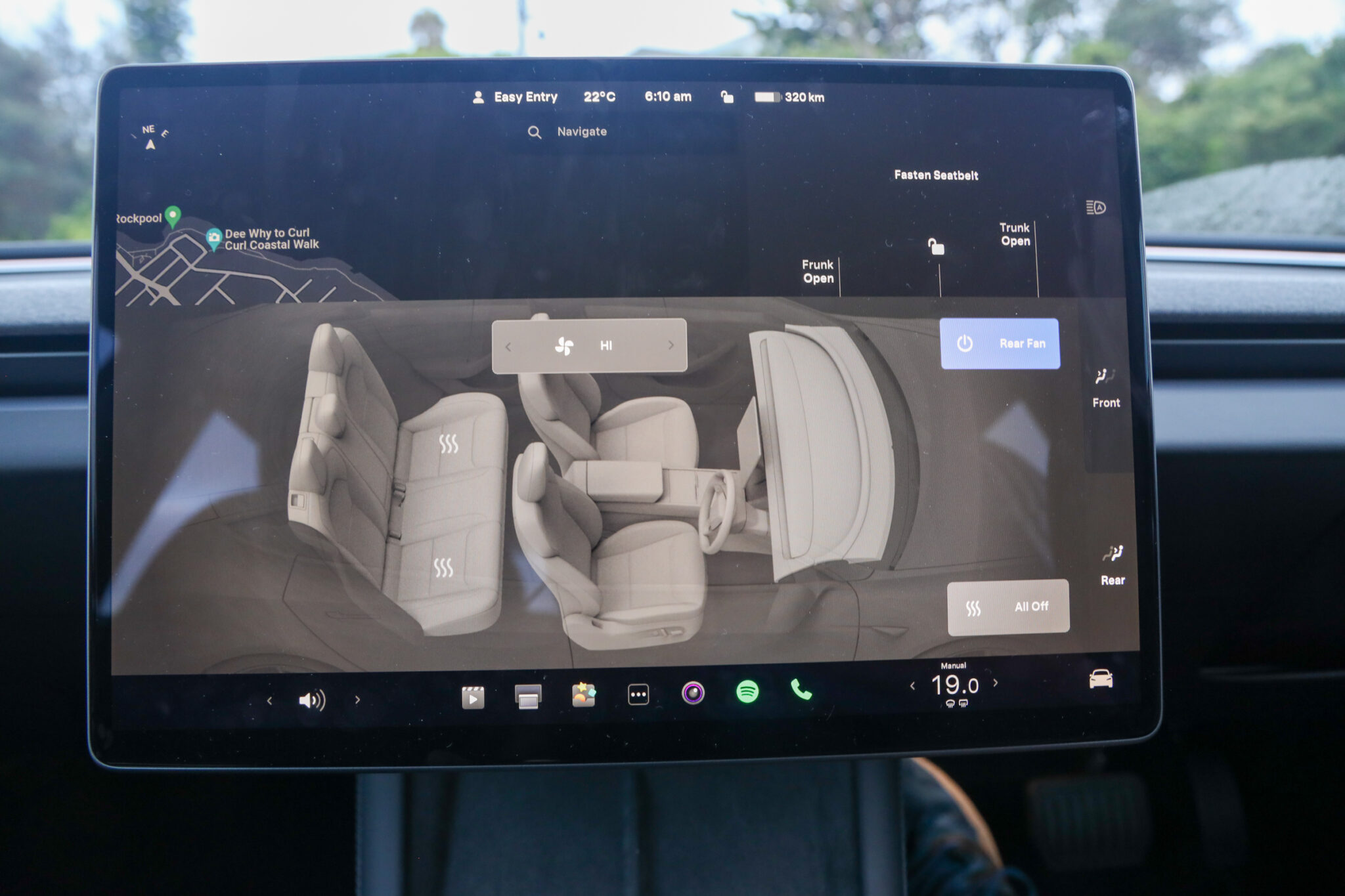 2024 Tesla Model 3 Rear-Wheel Drive review: Is the updated BYD Seal ...