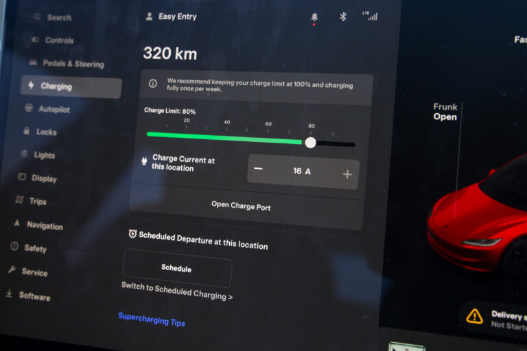 2024 Tesla Model 3 Rear-Wheel Drive review: Is the updated BYD Seal ...