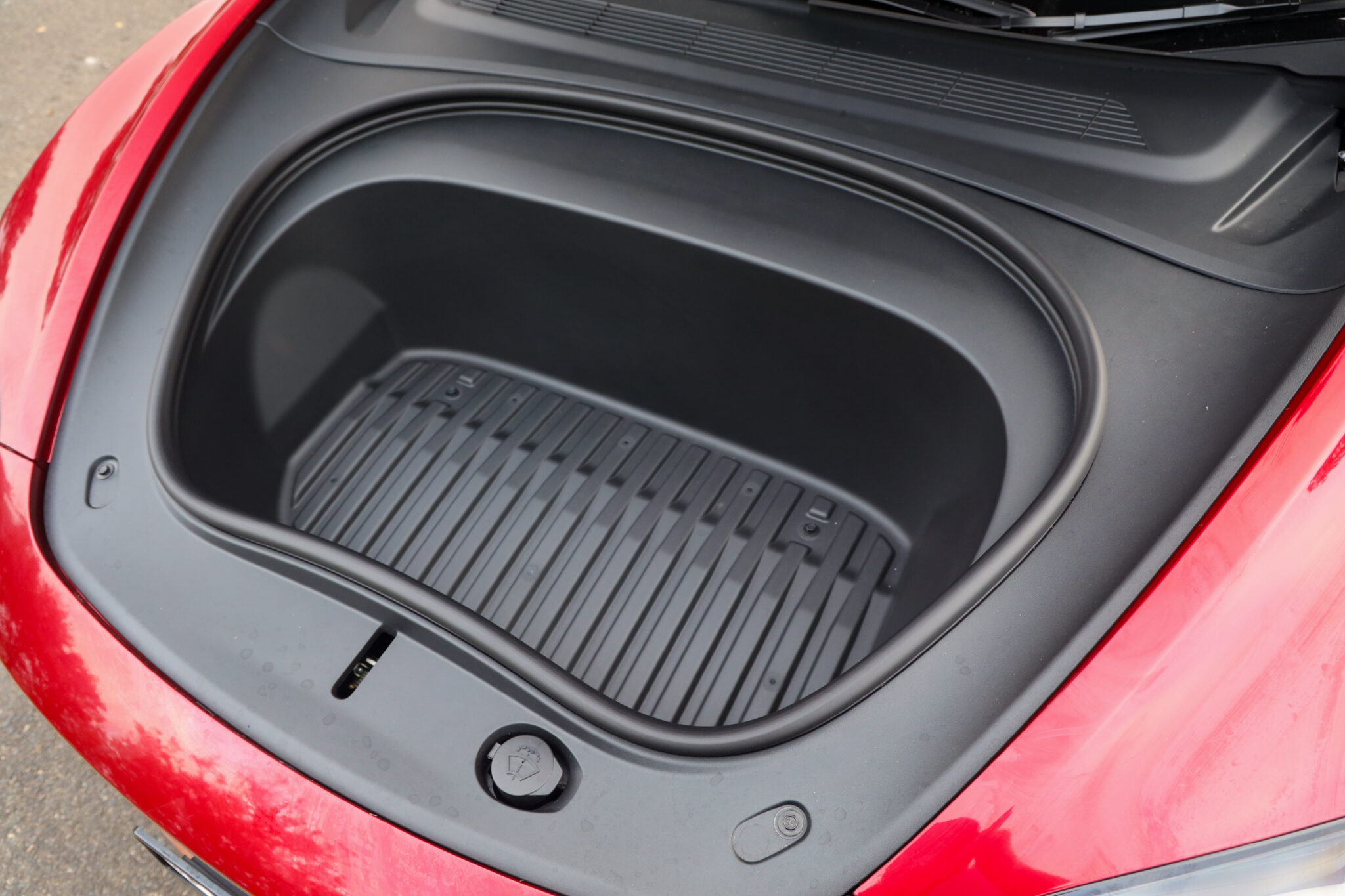 2024 Tesla Model 3 Rear-Wheel Drive review: Is the updated BYD Seal ...