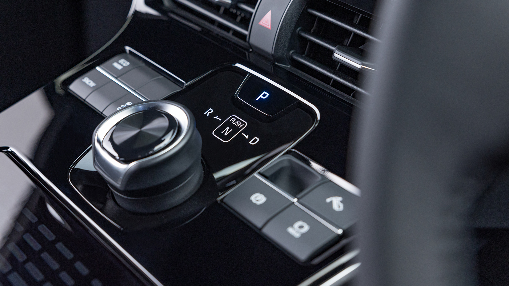 2024 Toyota BZ4X FWD review: The Captain Sensible alternative to a ...