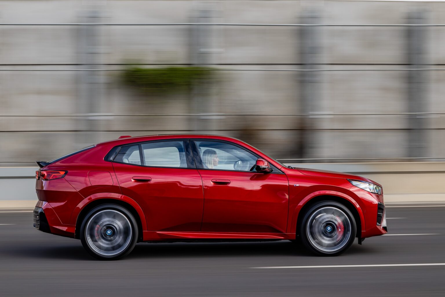 2024 BMW iX2 review: Is this the EV bargain of the year? How tax ...