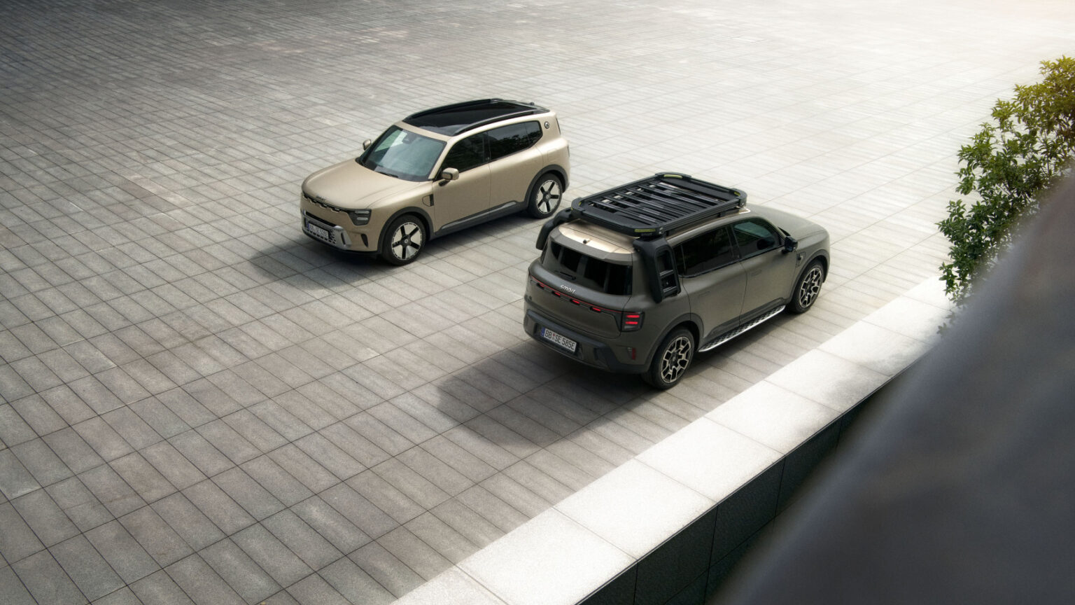 Happy electric new year! Every EV coming to Australia in 2025 - EV Central