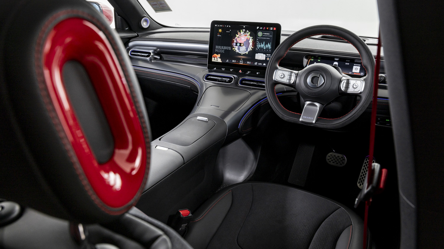 2024 Smart #1 and #3 review: Re-born brand delivers compelling Volvo ...