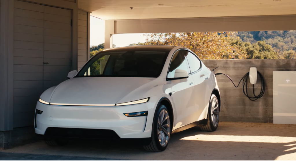 2024 EV sales in Australia: A deep dive into the electric car market ...