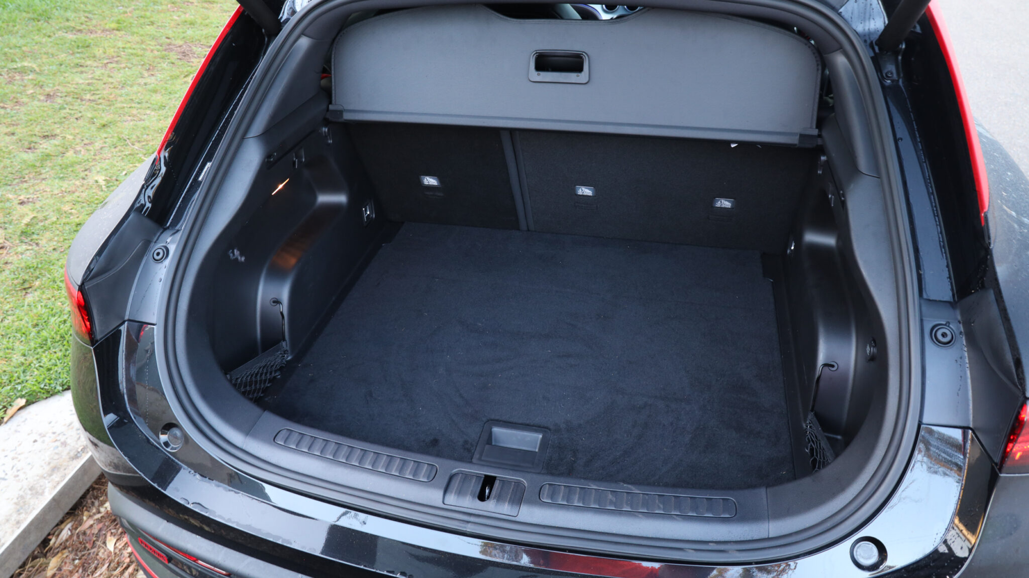 2025 Smart #3 Brabus Review: Look out Mini! The loveable micro car ...