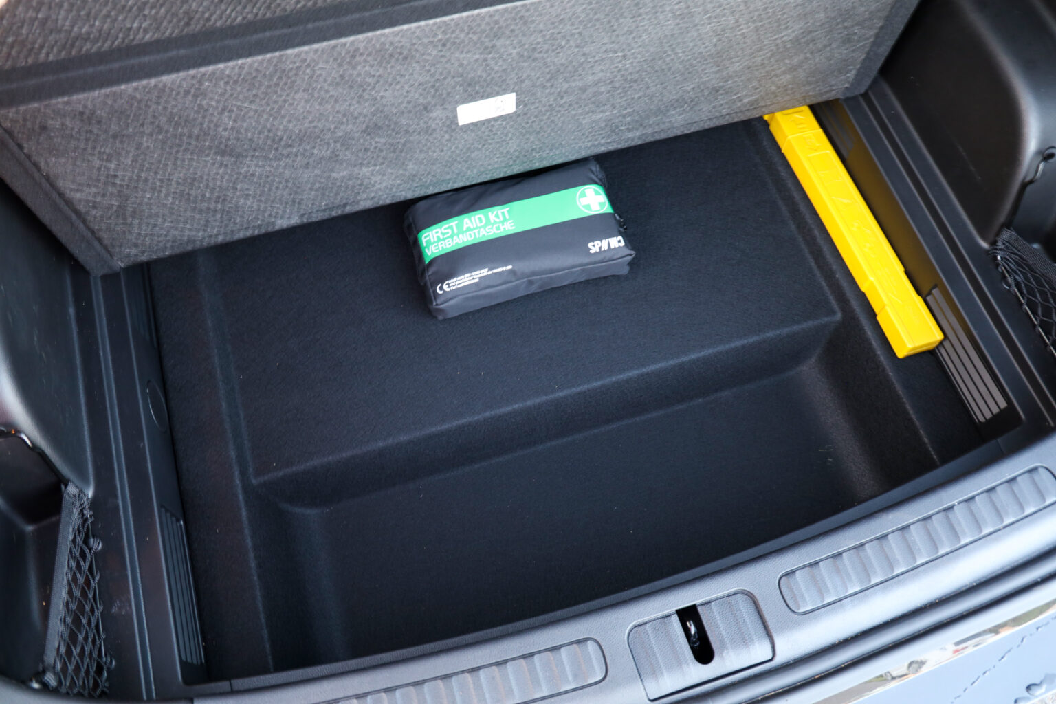 2025 Smart #3 Brabus Review: Look out Mini! The loveable micro car ...