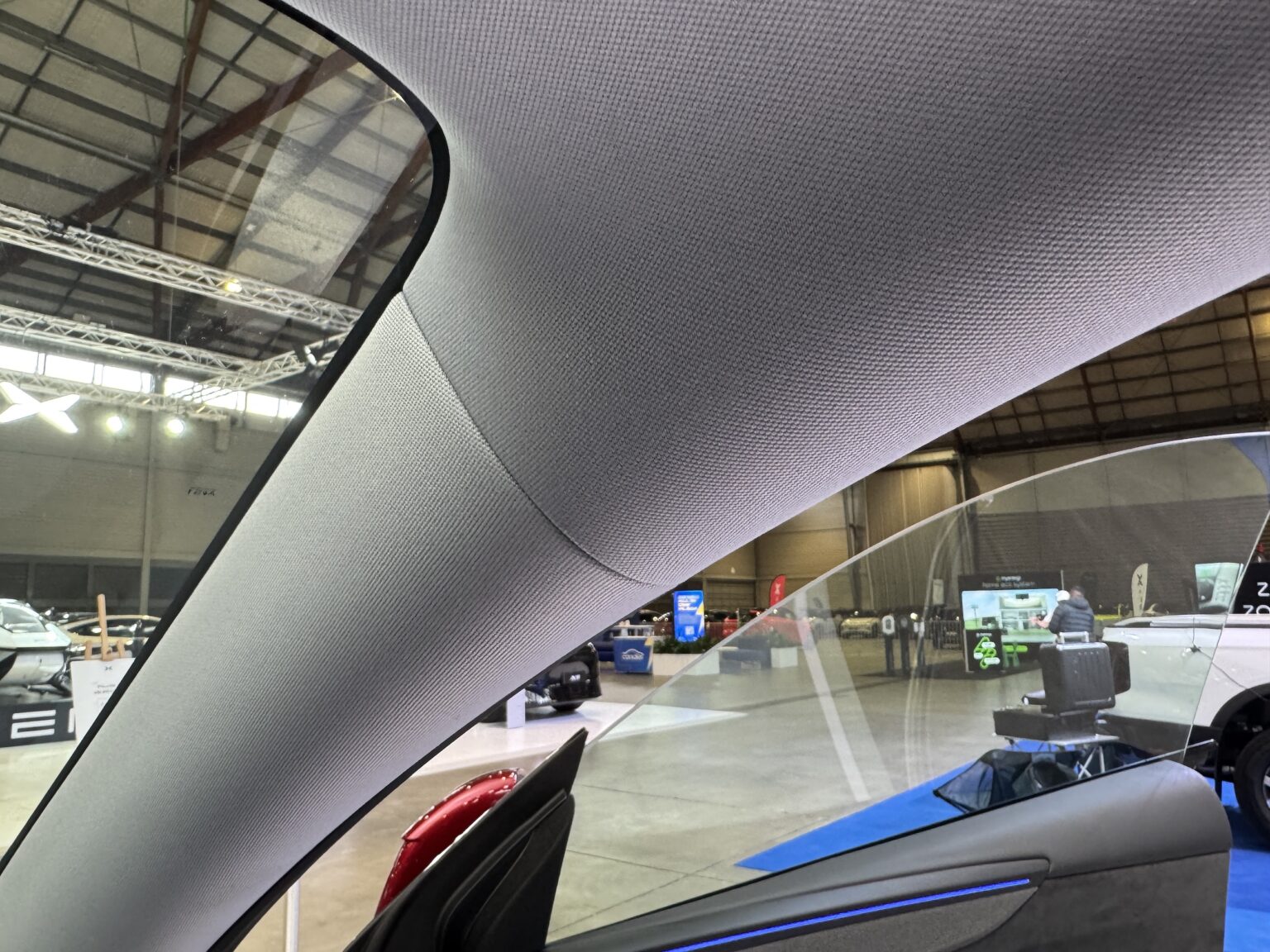 Cheaper Tesla Model Y ‘within a few weeks’: 'Juniper' version of top ...