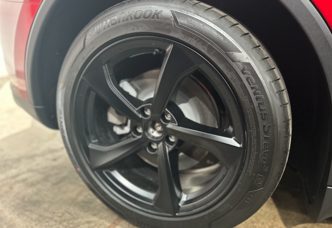 Cheaper Tesla Model Y ‘within a few weeks’: 'Juniper' version of top ...
