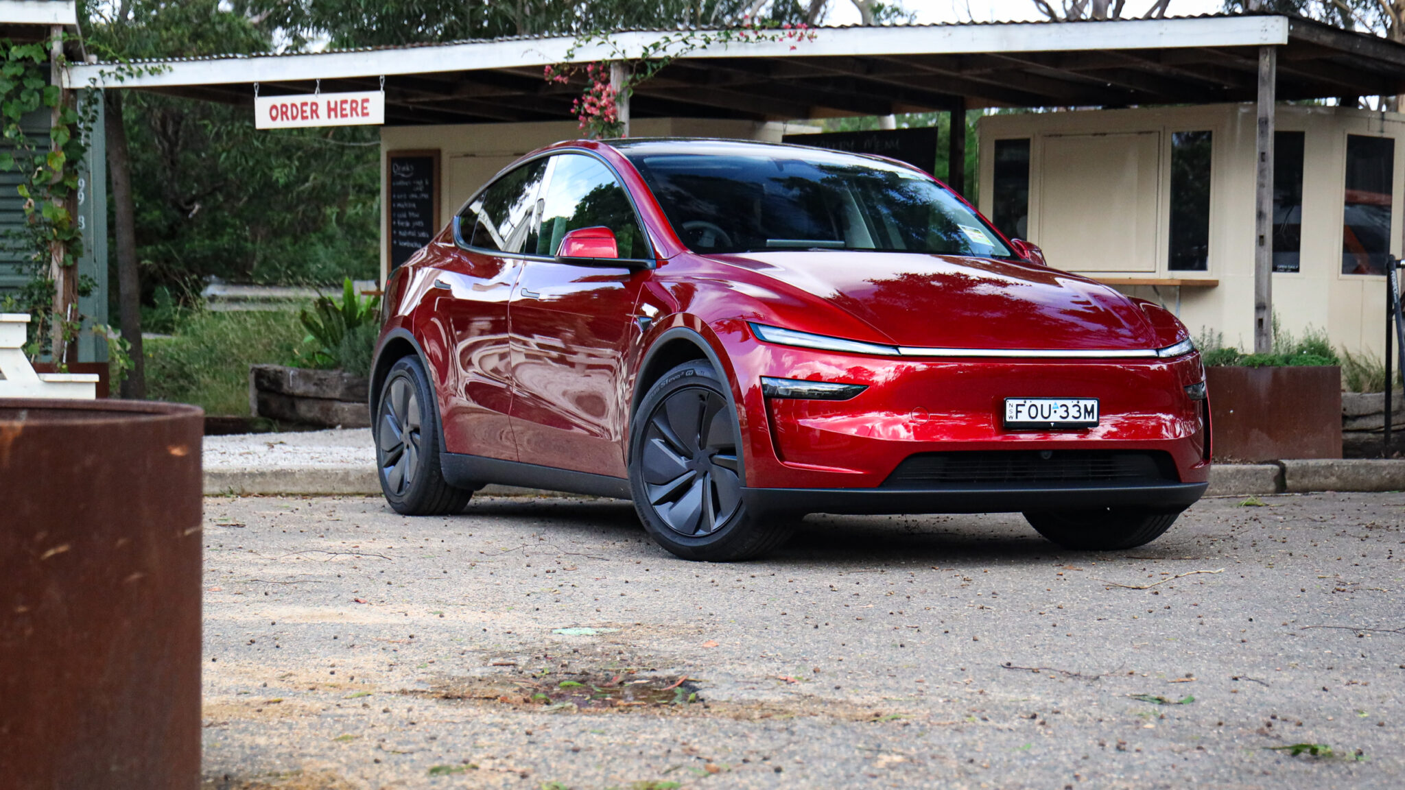 April 2025 EV sales: Tesla sales tank in crazy month that saw hybrids ...