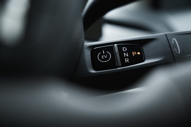 2025 Kia EV3 Air Standard Range Review: Has Kia beaten back the Chinese ...