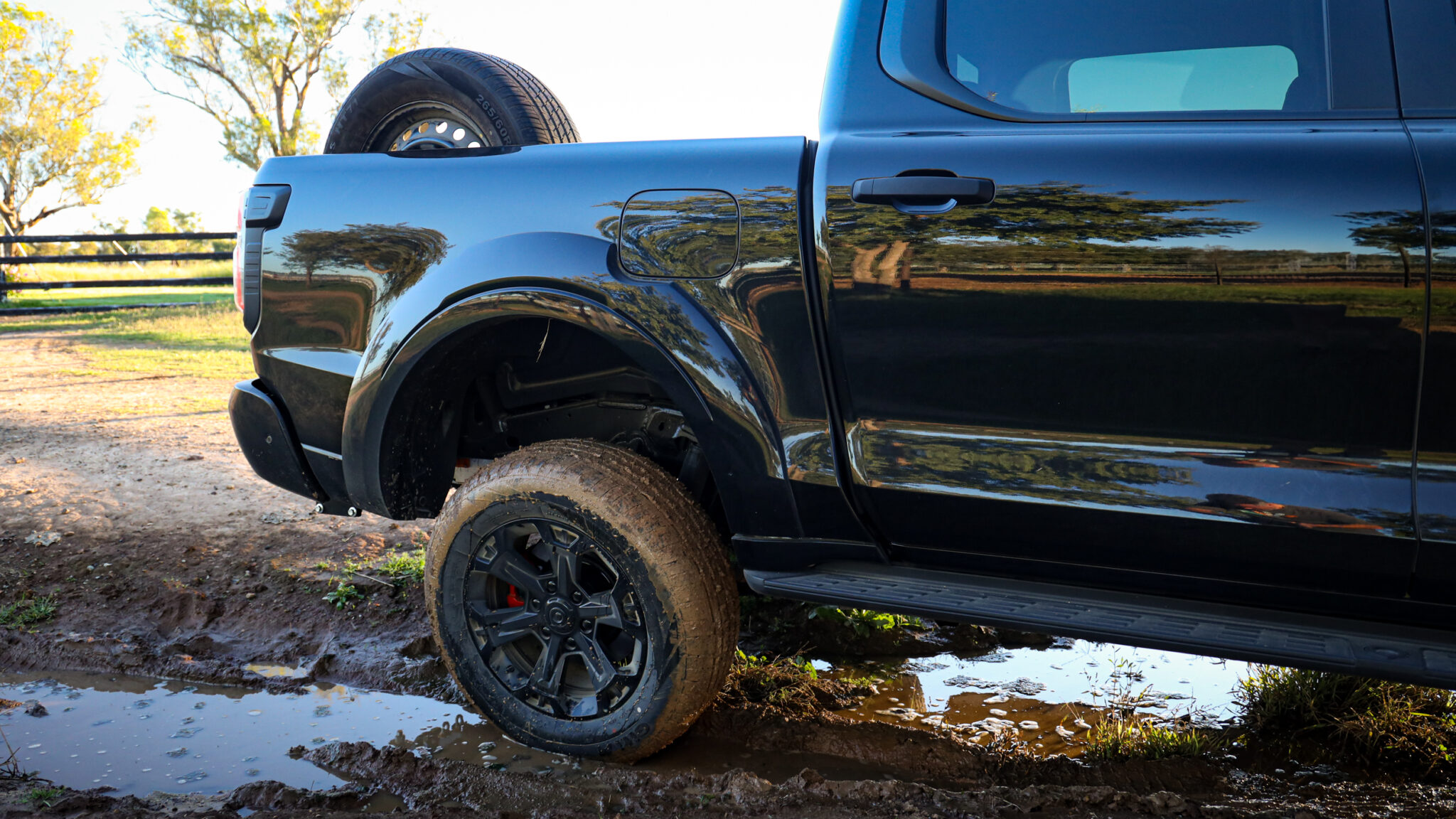 2025 GWM Cannon Alpha PHEV Review: Why the first rival for the BYD ...