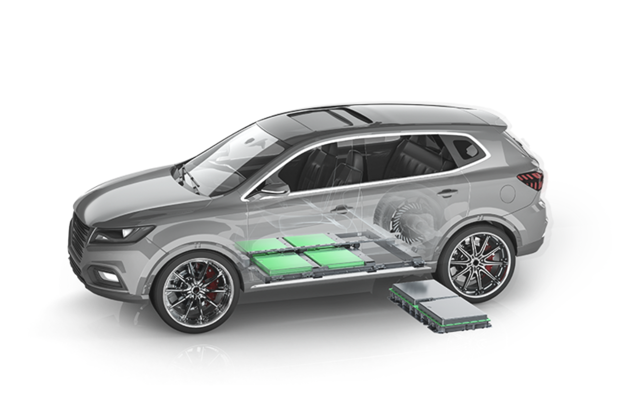 Multiple battery breakthroughs! Why CATL's three new batteries could ...