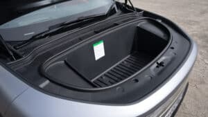 2025 Deepal E07 Multitruck Review: Radical EV newcomer blends ute ...