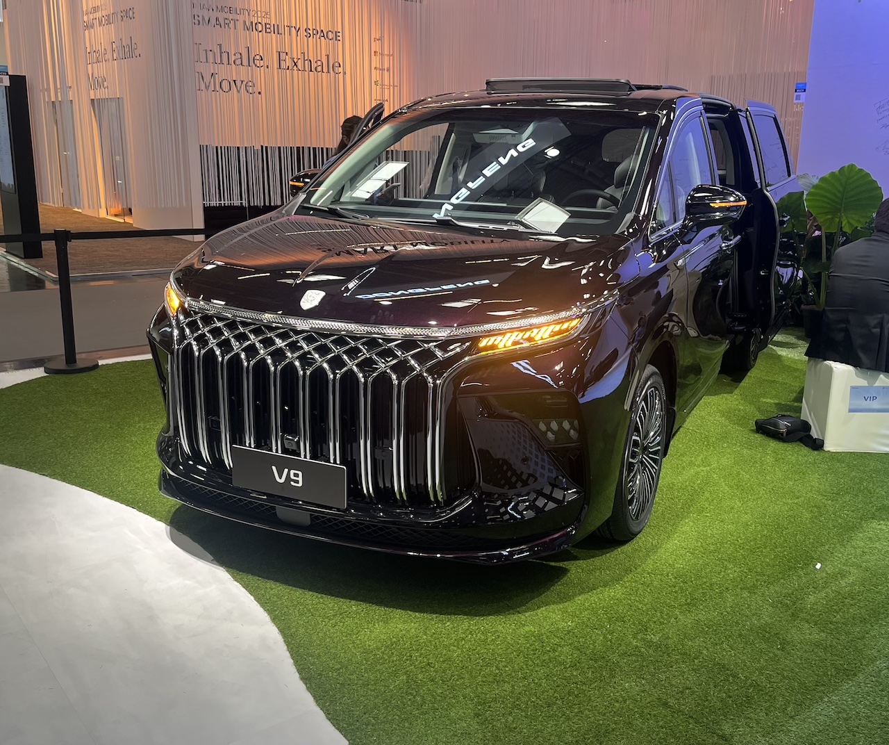 TGIF! Dongfeng Forthing confirms ambitious Aussie launch plans led by cut-price Friday medium ...